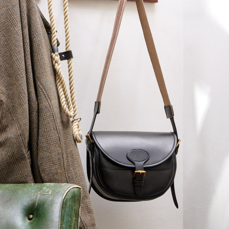 Purdey | Official Online Store | Men's & Women's Luxury Clothing