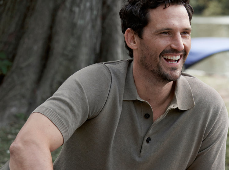 Purdey | Official Online Store | Men's & Women's Luxury Clothing