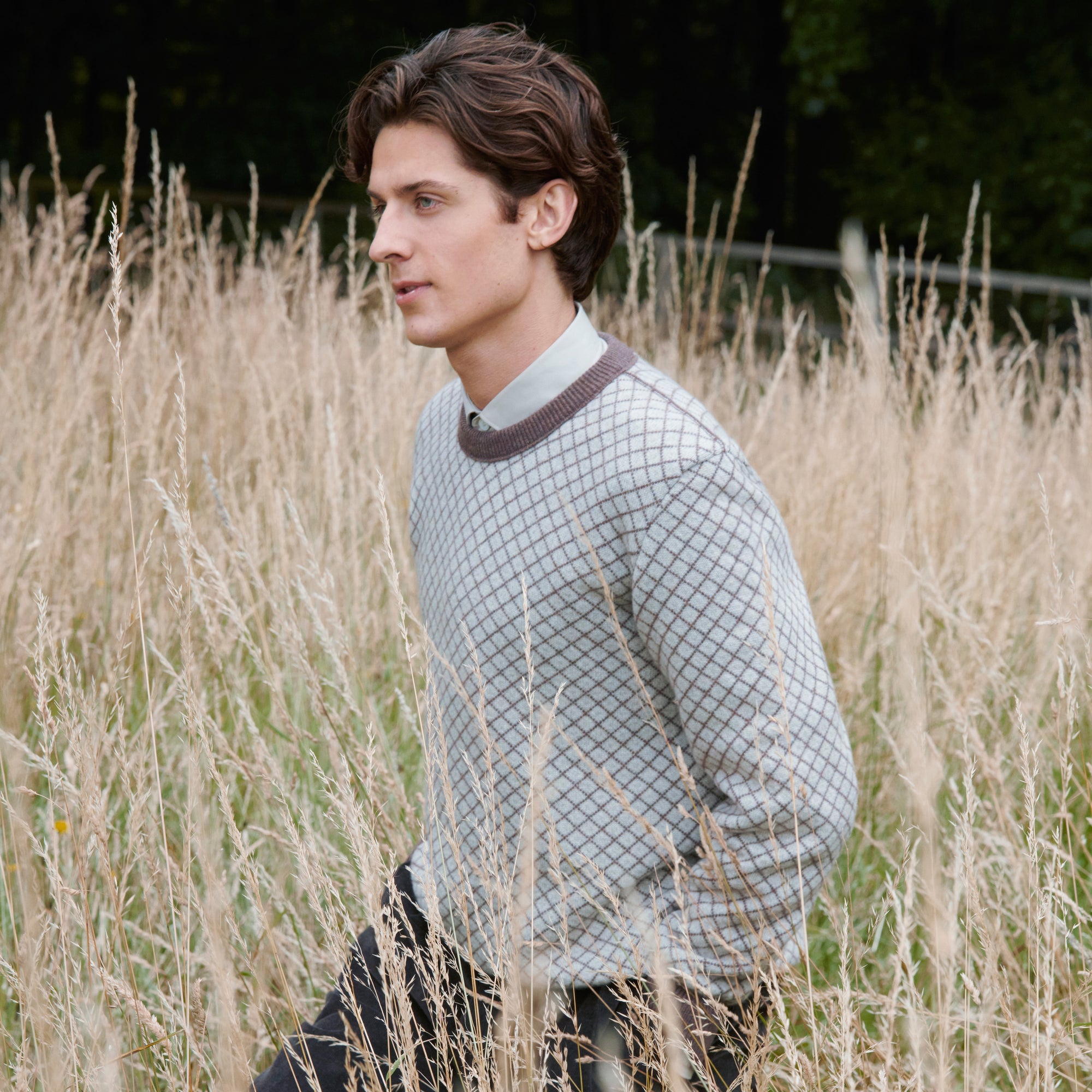 Purdey | Official Online Store | Men's & Women's Luxury Clothing