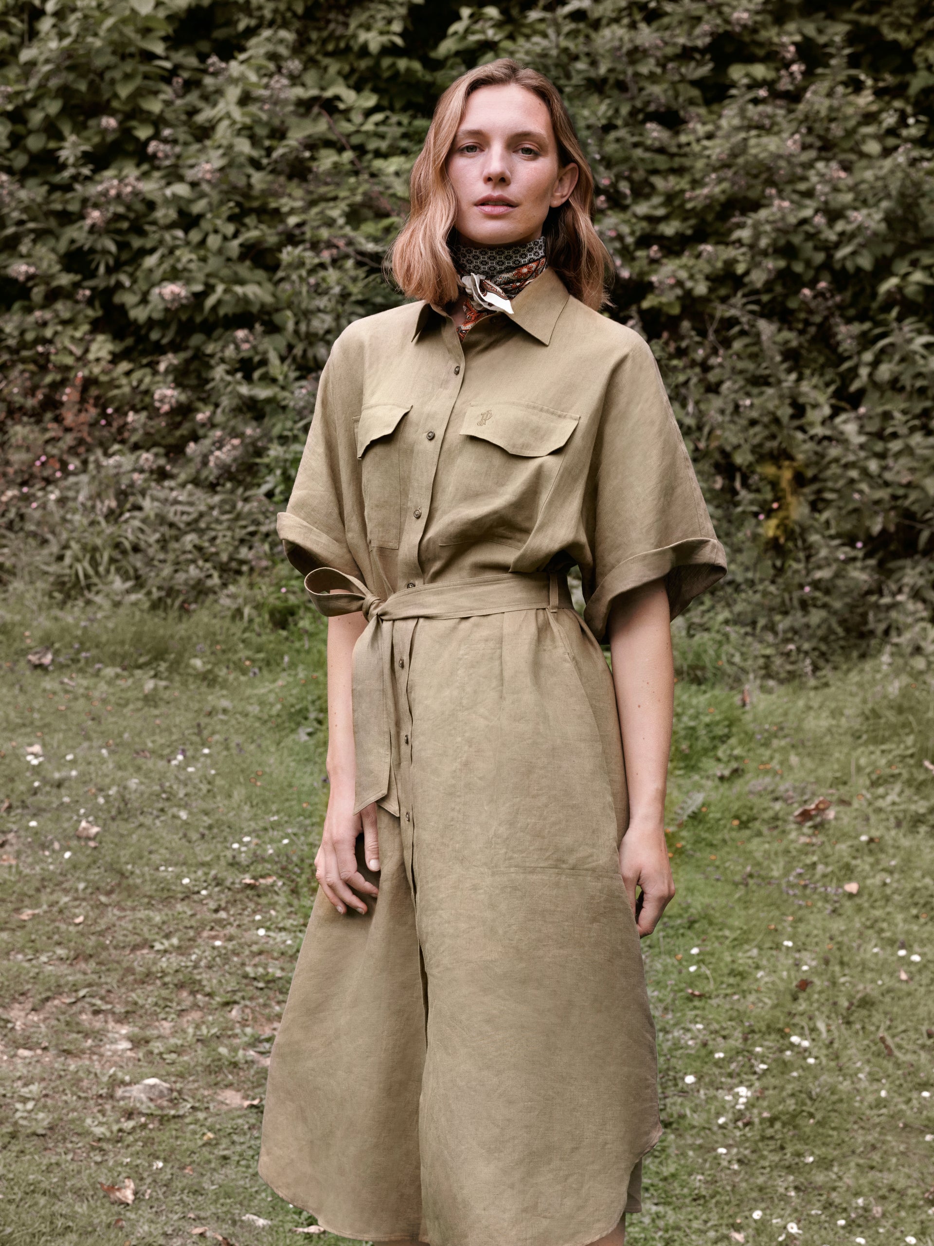 Purdey | Official Online Store | Men's & Women's Luxury Clothing