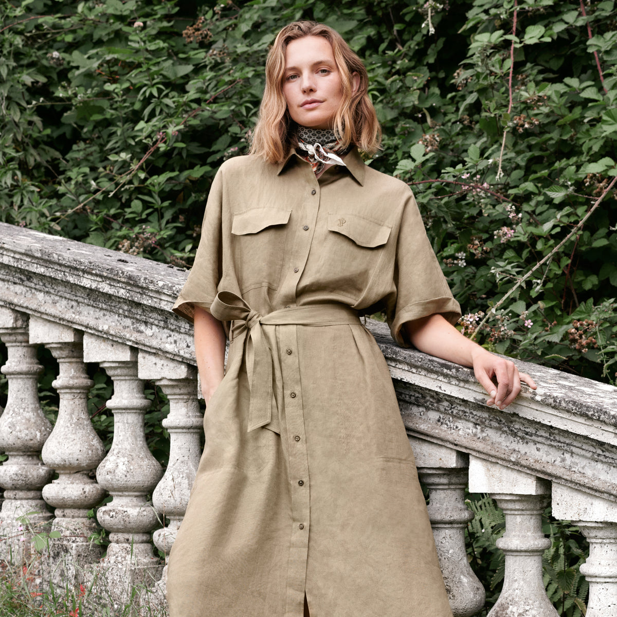 Purdey | Official Online Store | Men's & Women's Luxury Clothing