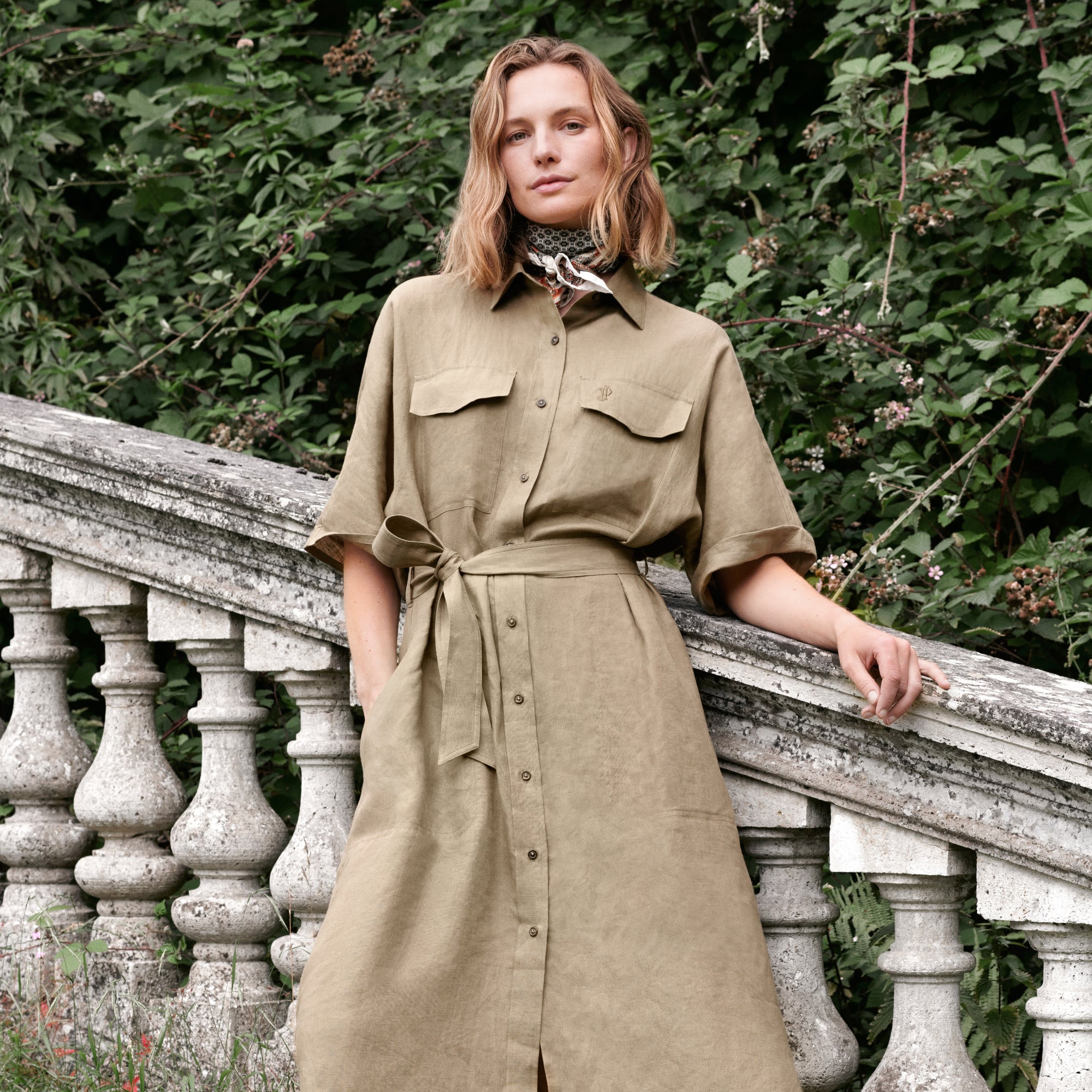 Purdey | Official Online Store | Men's & Women's Luxury Clothing