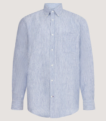 Purdey | Official Online Store | Men's & Women's Luxury Clothing