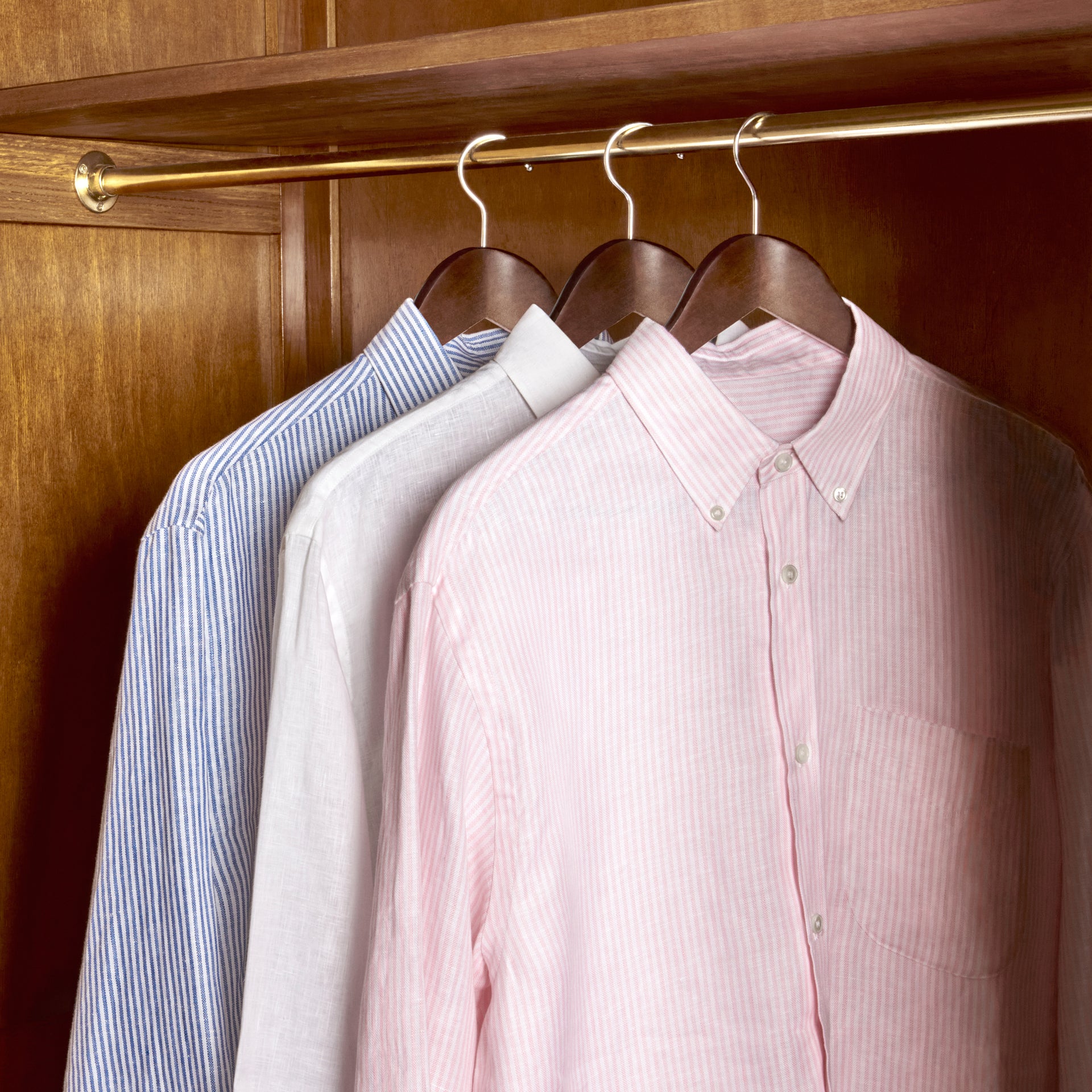 Purdey | Official Online Store | Men's & Women's Luxury Clothing