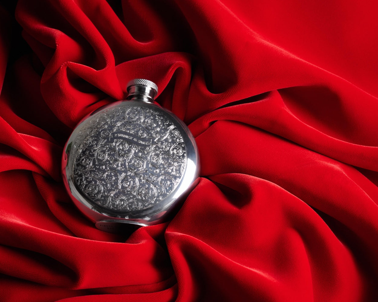 Purdey | The Gift Guide - Exceptional Gifts