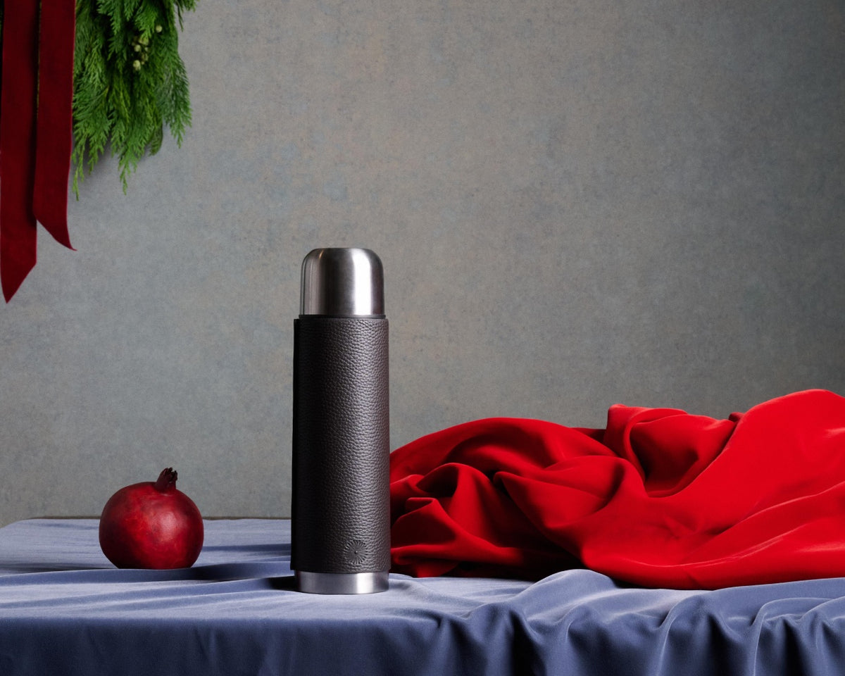 Purdey | The Gift Guide - Gifts for Her