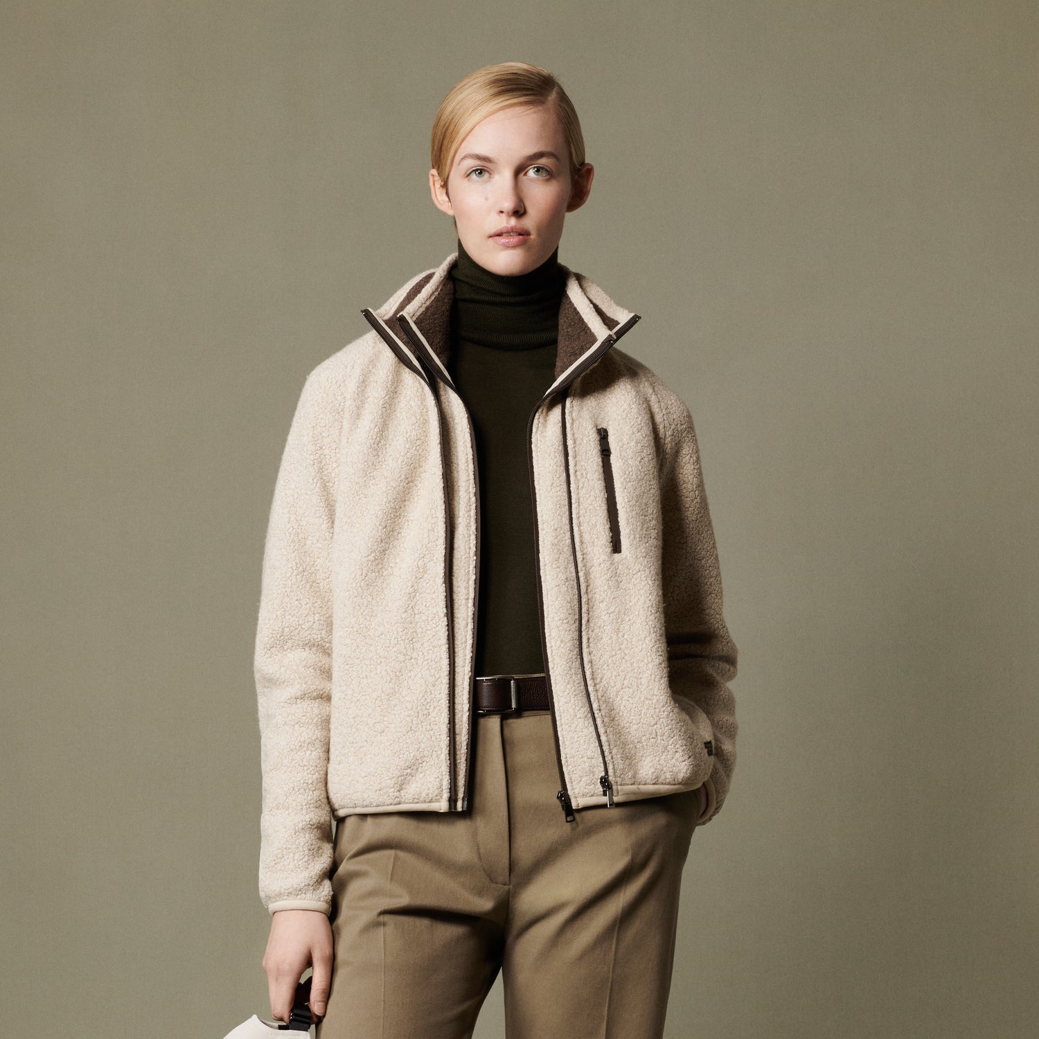 Purdey | Official Online Store | Men's & Women's Luxury Clothing