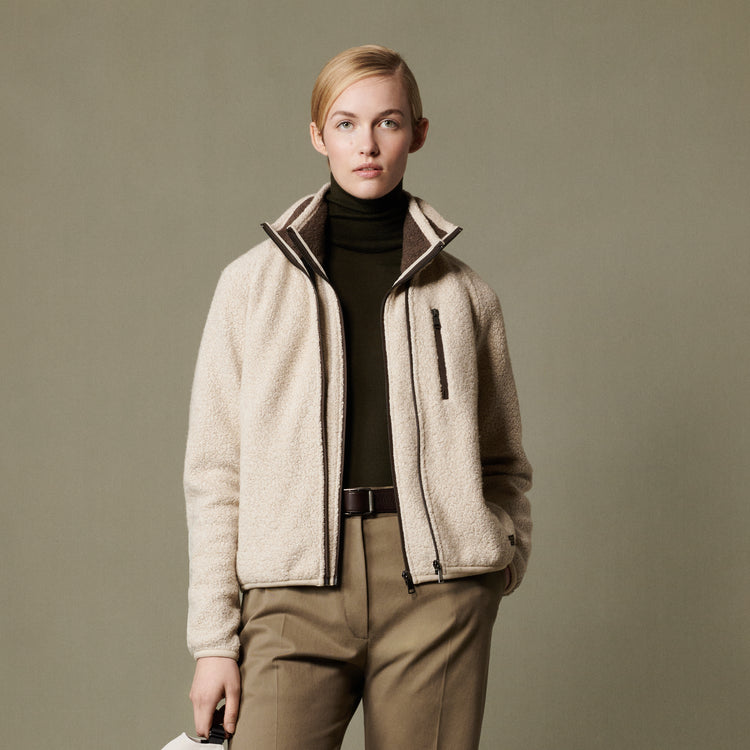 Purdey | Official Online Store | Men's & Women's Luxury Clothing