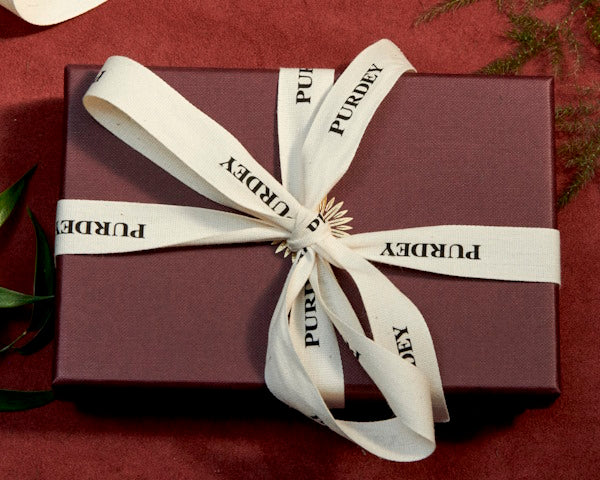 Purdey | Official Online Store | Luxury Clothing for Country Lifestyle