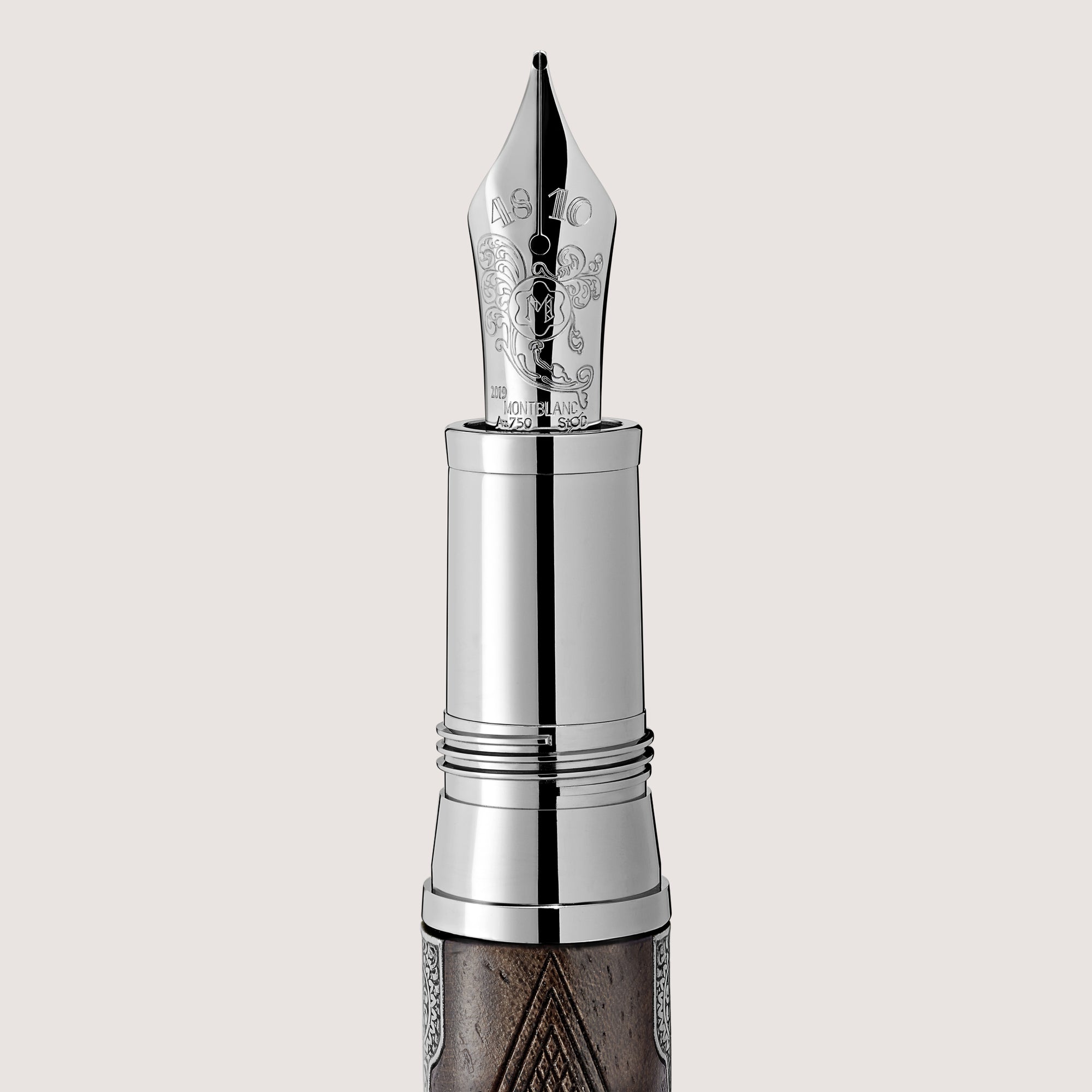 Purdey | Official Online Store | Men's & Women's Luxury Clothing