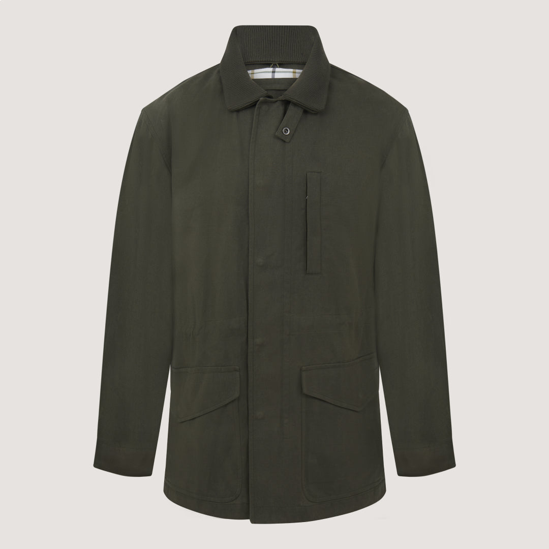 Purdey | Official Online Store | Men's & Women's Luxury Clothing