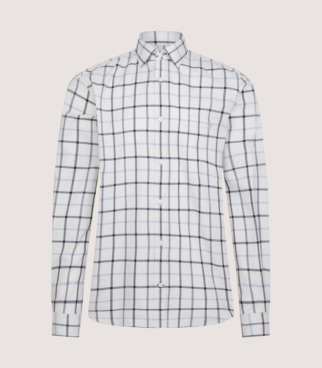 Purdey | Official Online Store | Men's & Women's Luxury Clothing