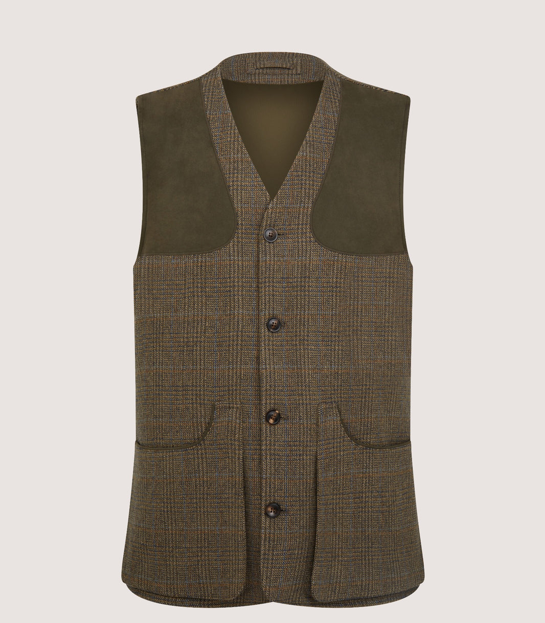 Purdey | Official Online Store | Men's & Women's Luxury Clothing