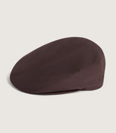 Men's Hats & Caps | Purdey | Luxury Men's Fashion