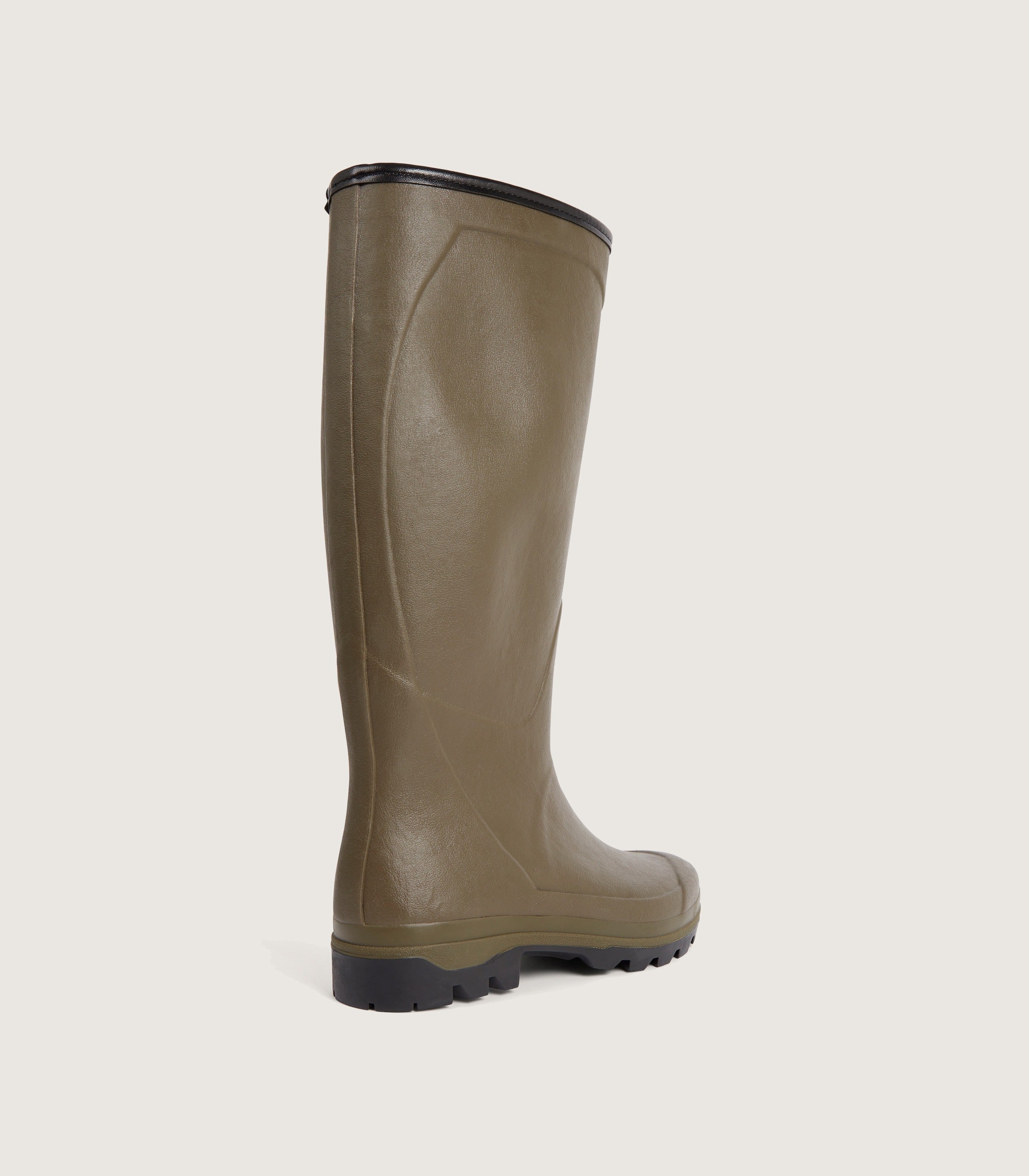 Men's Footwear | Purdey | Luxury Men's Accessories