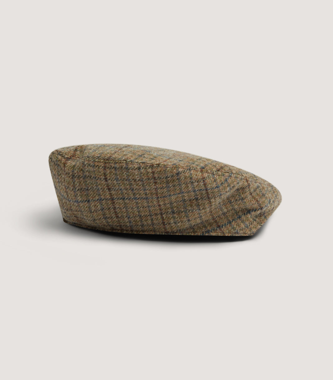 Women's Hats & Scarves | Purdey | Luxury Women's Fashion