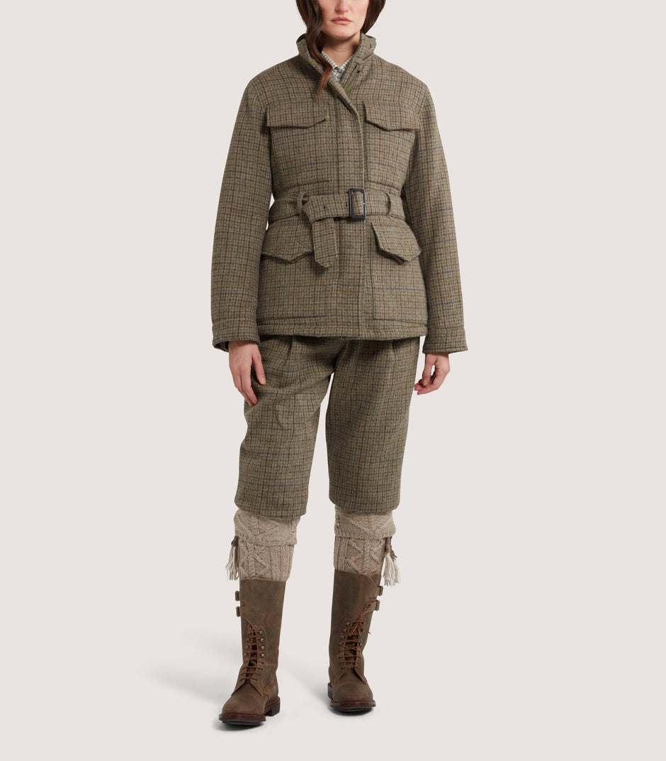 Purdey | Official Online Store | Men's & Women's Luxury Clothing