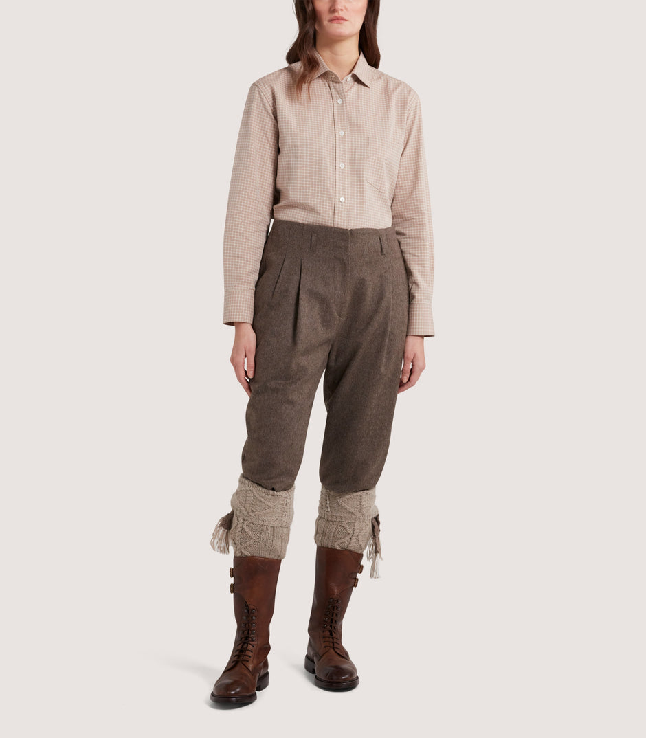 Purdey | Official Online Store | Men's & Women's Luxury Clothing