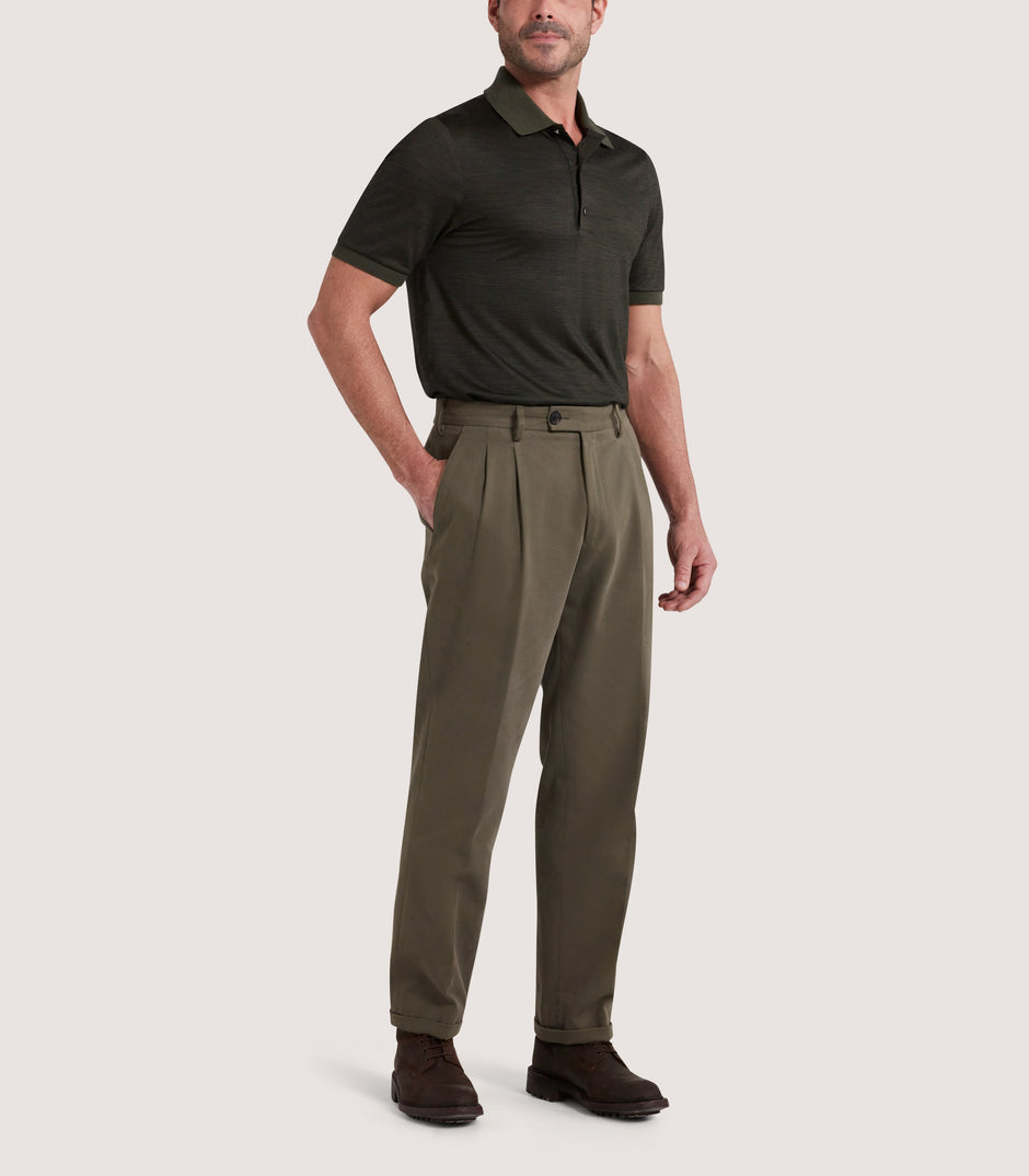 Purdey | Official Online Store | Men's & Women's Luxury Clothing