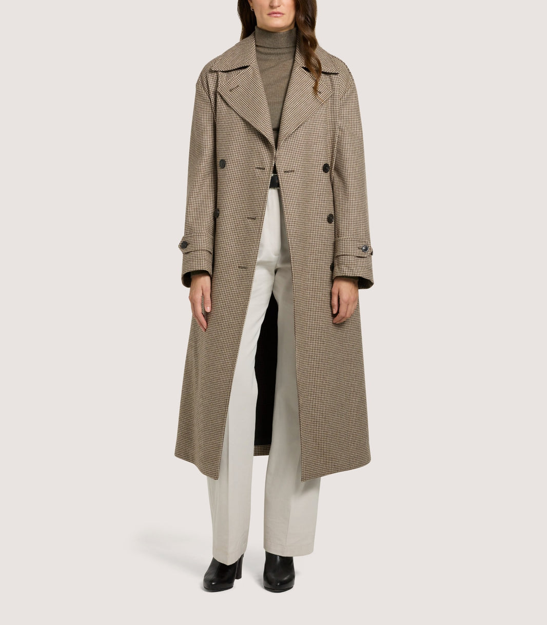 Purdey | Official Online Store | Men's & Women's Luxury Clothing