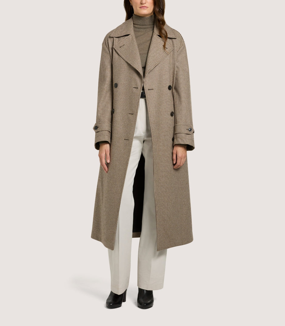 Purdey | Official Online Store | Men's & Women's Luxury Clothing