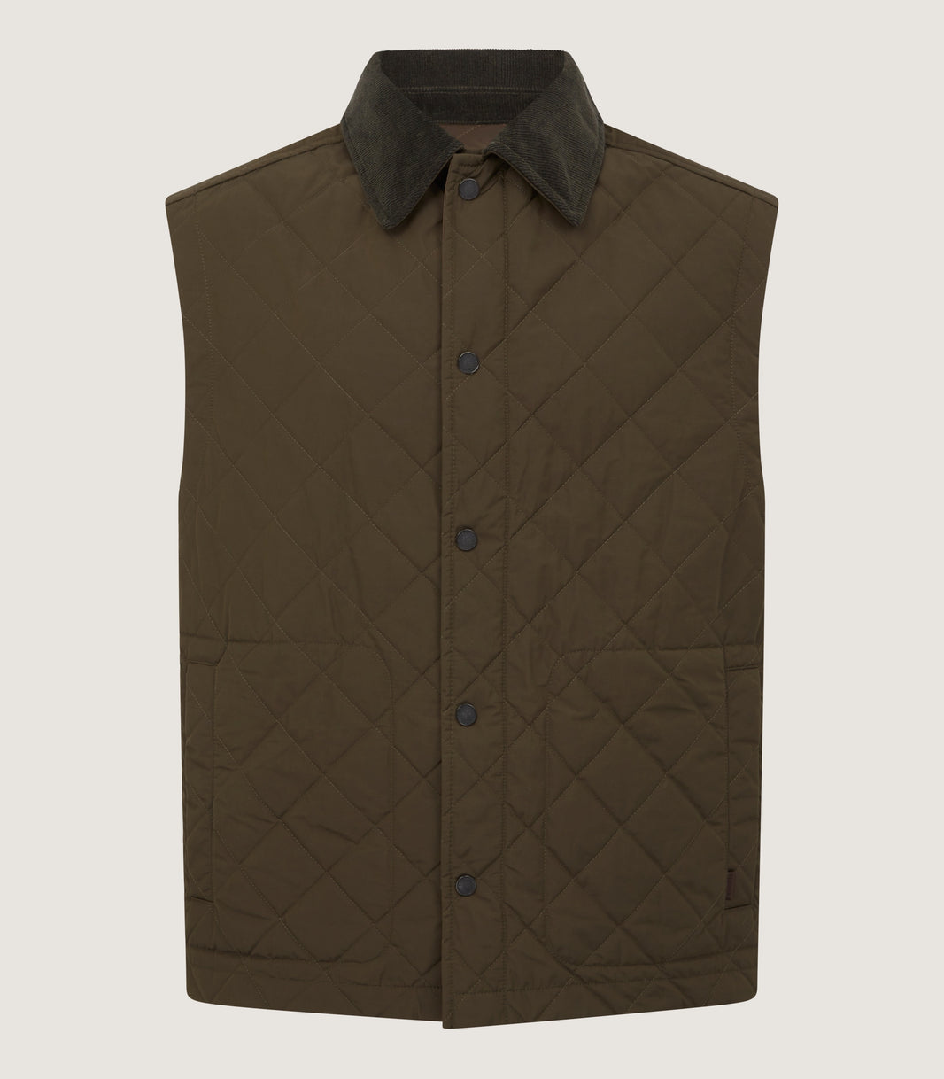 Purdey | Official Online Store | Men's & Women's Luxury Clothing