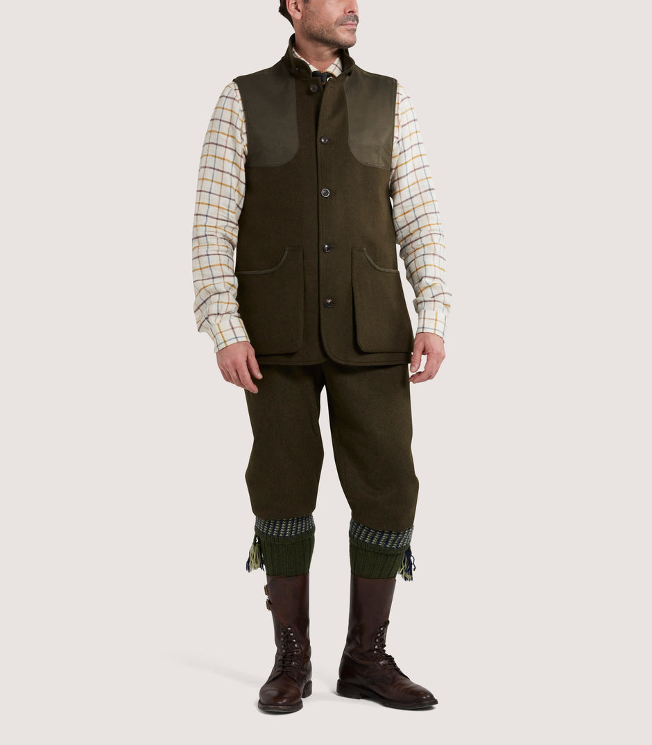 Purdey | Official Online Store | Men's & Women's Luxury Clothing