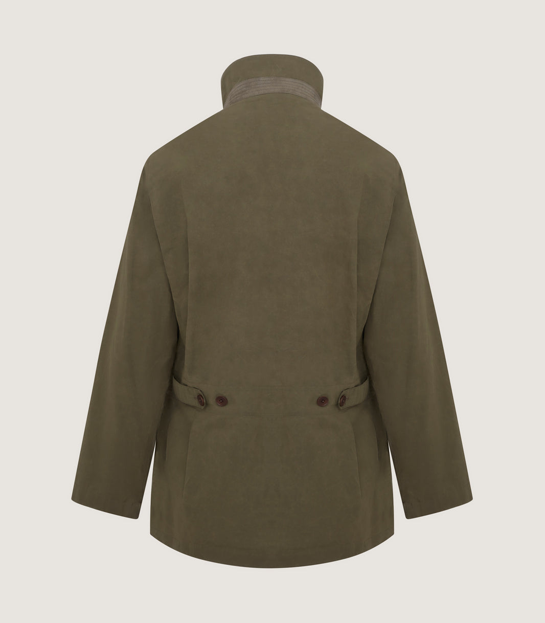 Men's Outerwear | Purdey | Luxury Men's Fashion