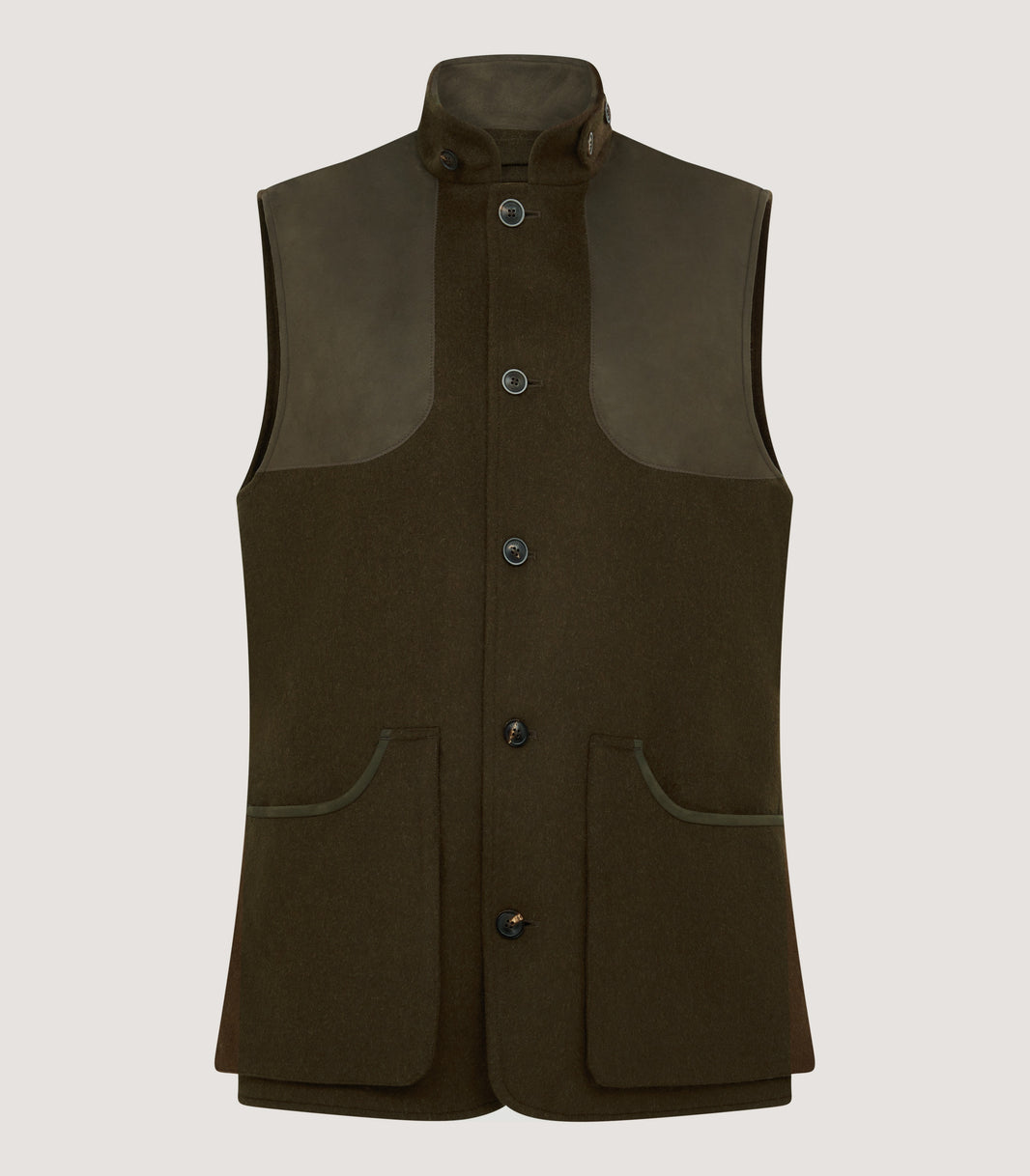 Purdey | Official Online Store | Men's & Women's Luxury Clothing