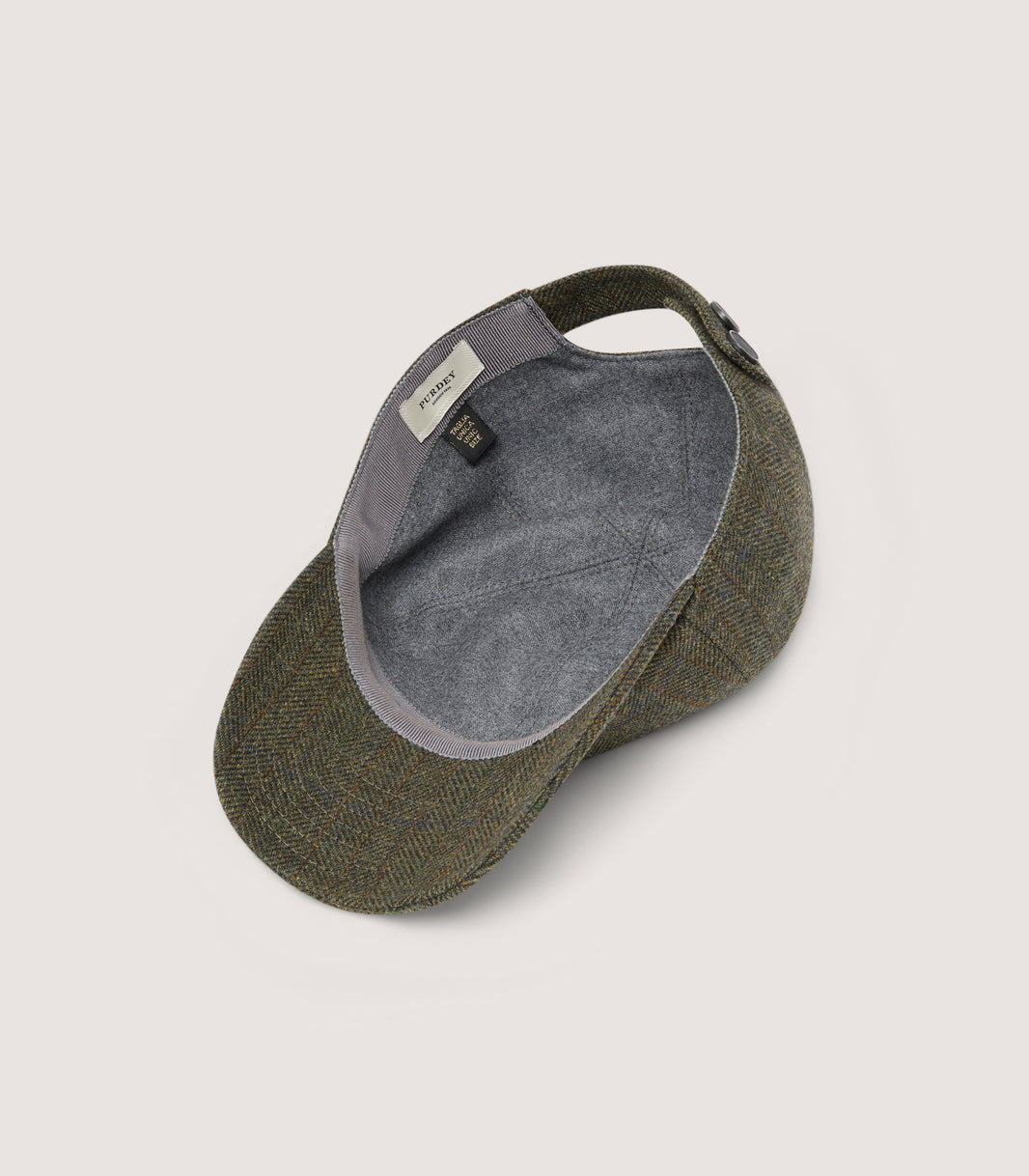 Women's Hats & Scarves | Purdey | Luxury Women's Fashion