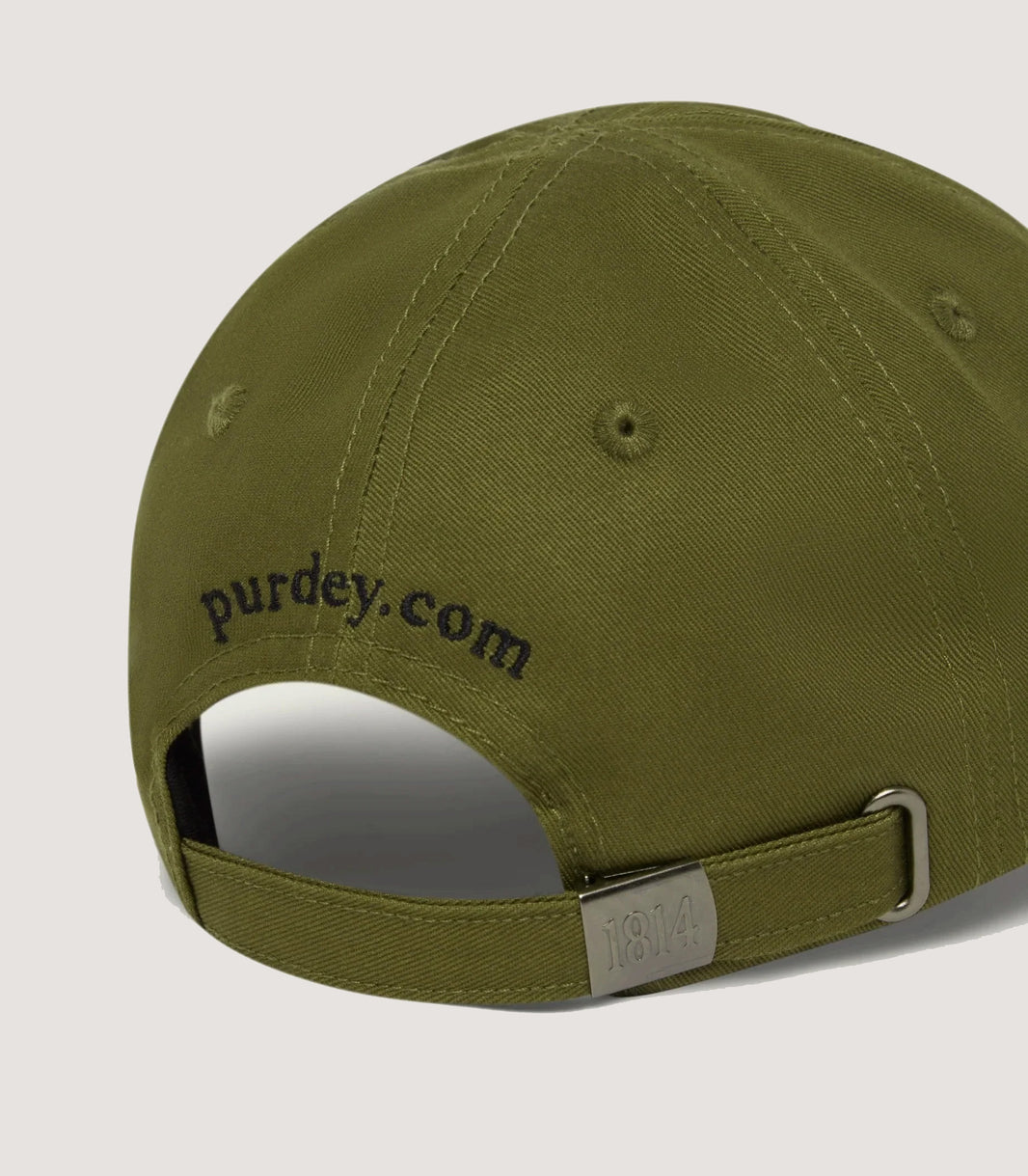 Purdey | Official Online Store | Men's & Women's Luxury Clothing