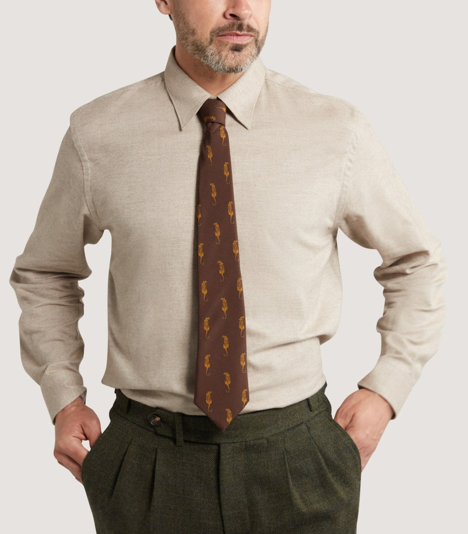 Purdey | Official Online Store | Luxury Clothing for Country Lifestyle