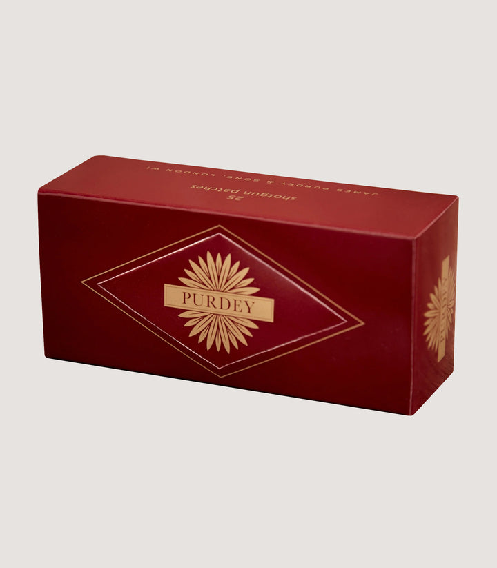 Gun Maintenance Kits | Purdey | Luxury Country Clothing & Accessories