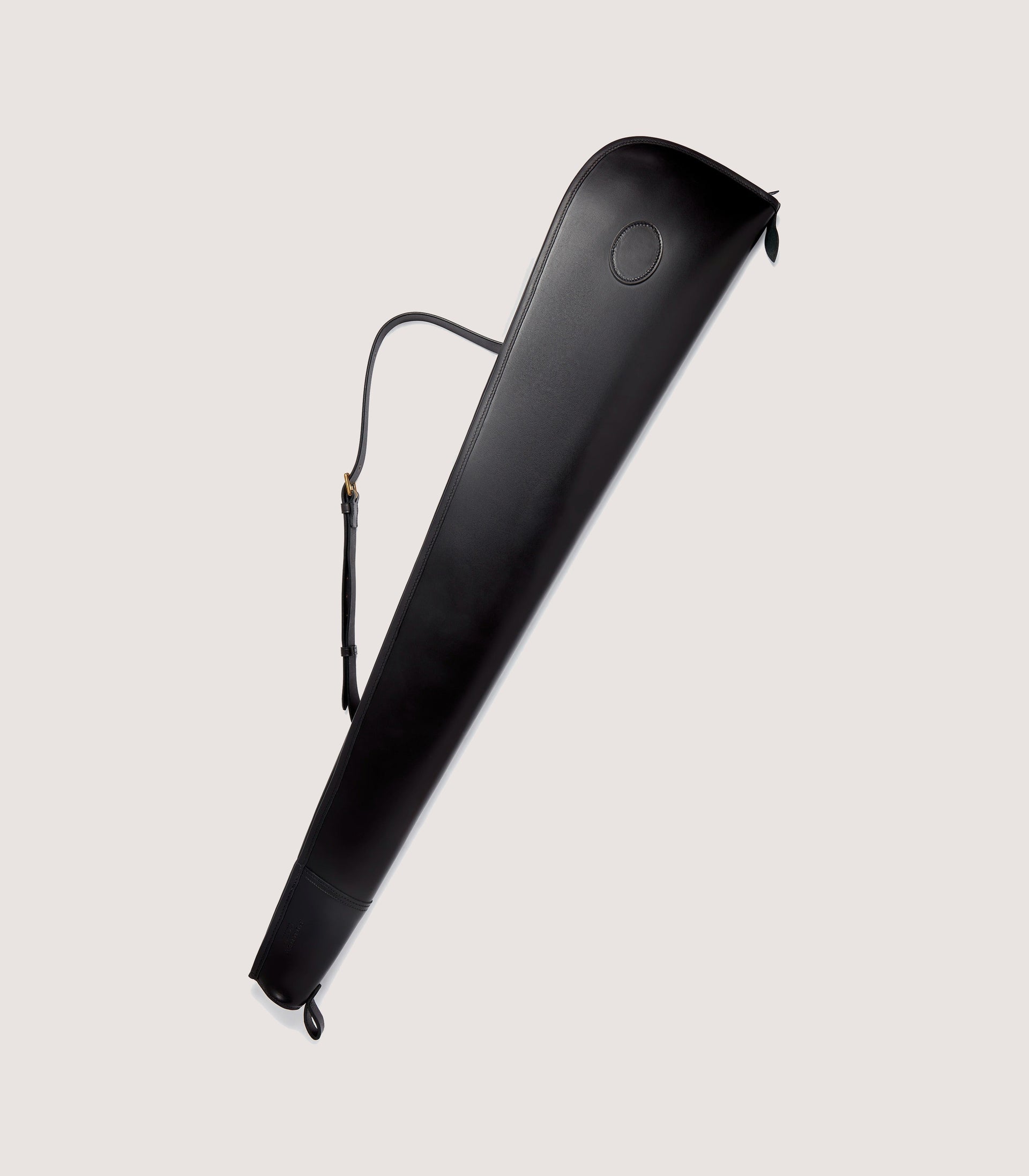 Purdey | Official Online Store | Men's & Women's Luxury Clothing