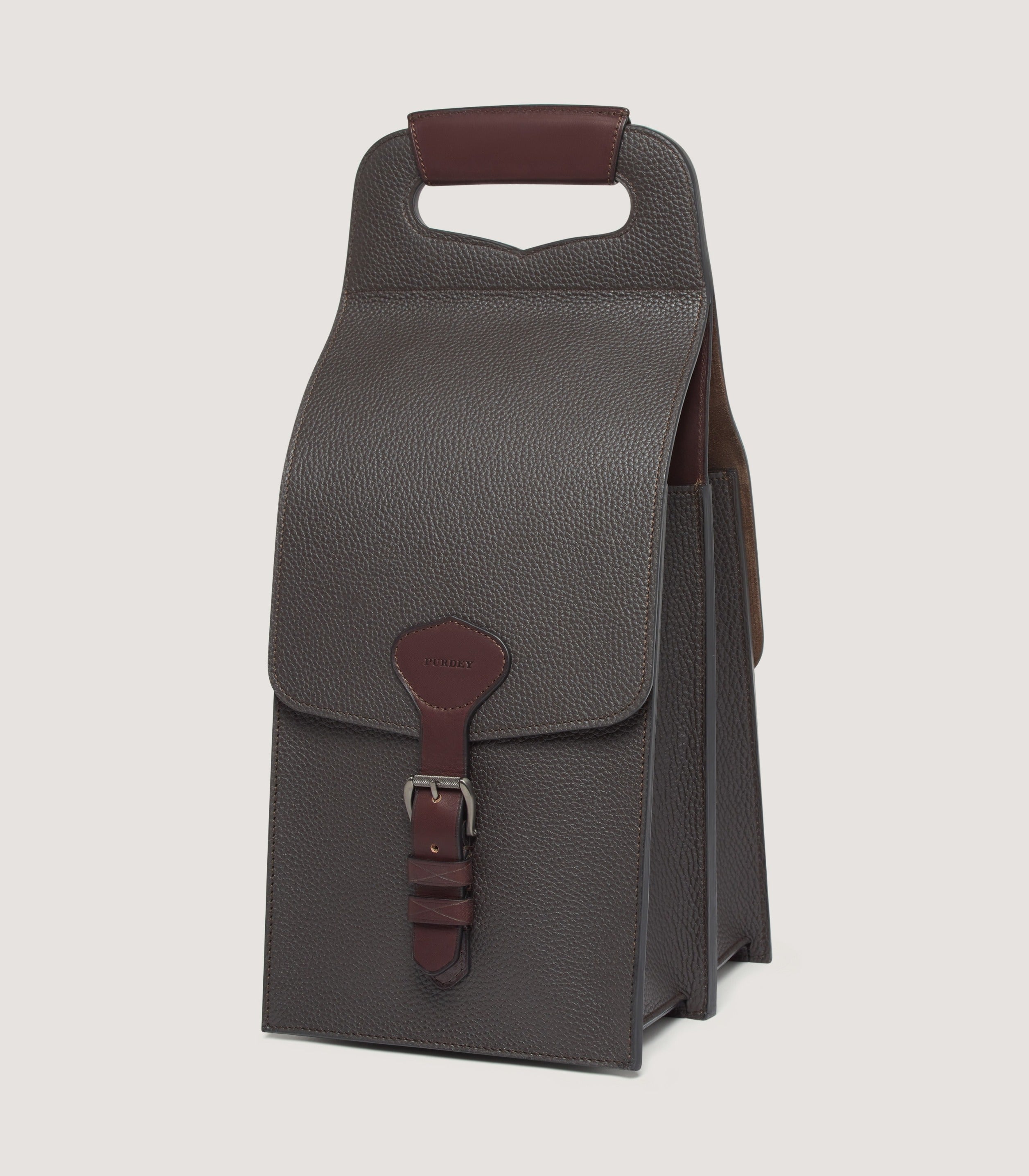 Purdey | Official Online Store | Luxury Clothing for Country Lifestyle