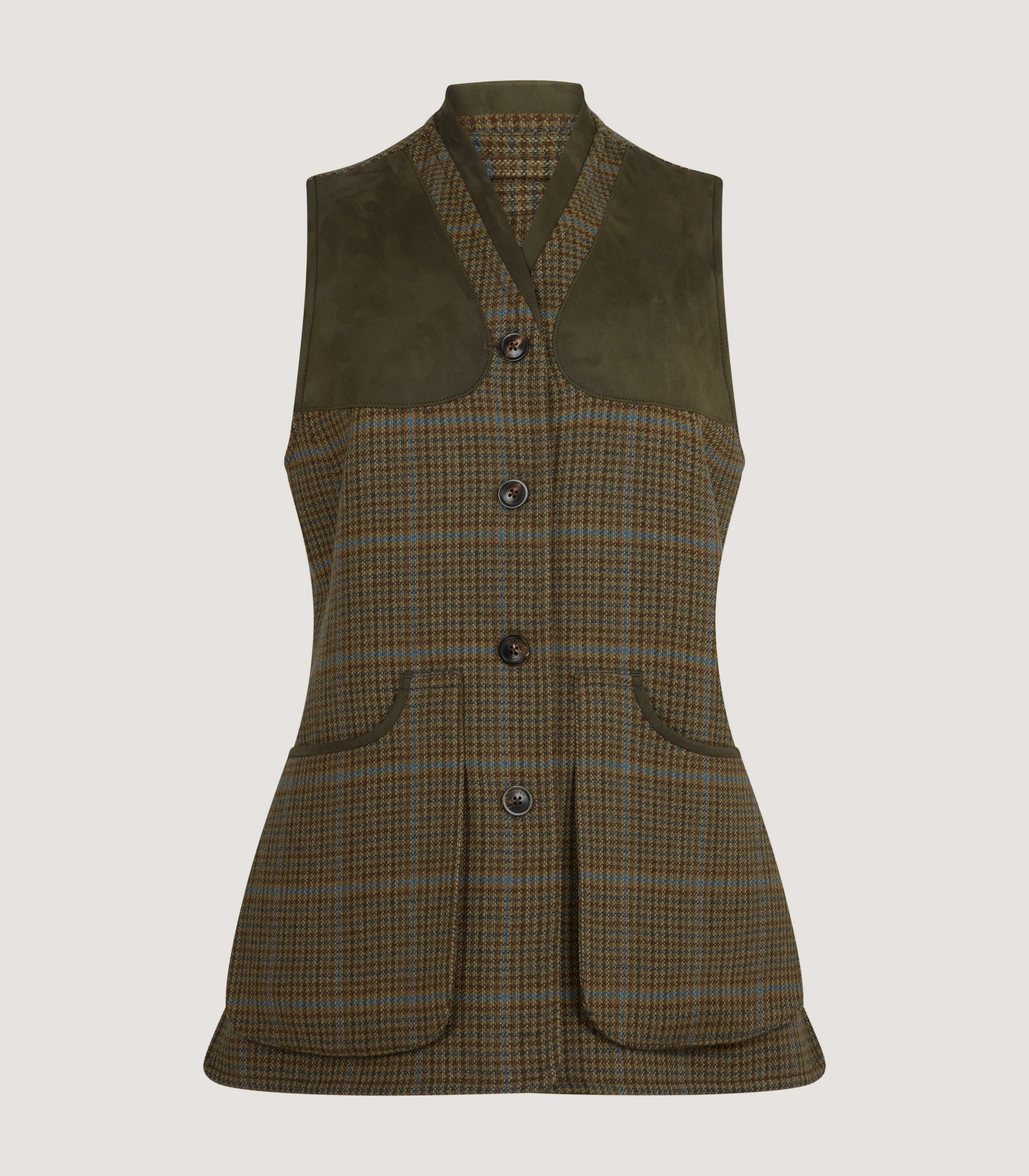 Purdey | Official Online Store | Luxury Clothing for Country Lifestyle