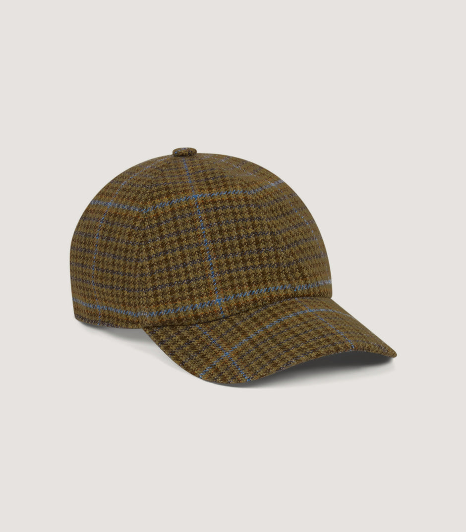 Women's Hats & Scarves | Purdey | Luxury Women's Fashion
