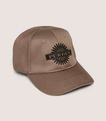 Women's Hats & Scarves | Purdey | Luxury Women's Fashion