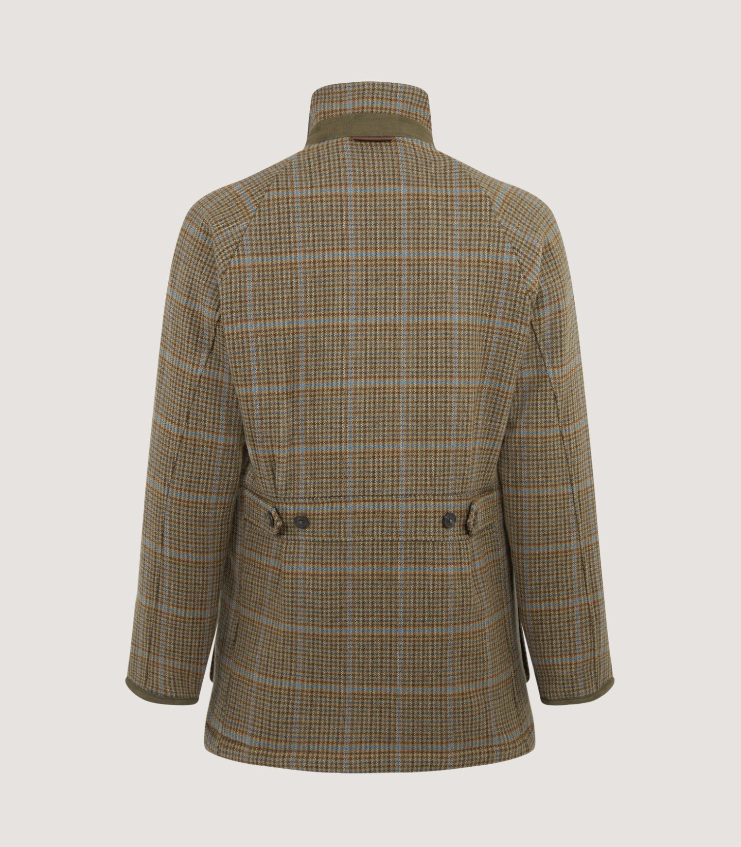 View All Women's Clothing & Accessories | Purdey | Luxury Country ...