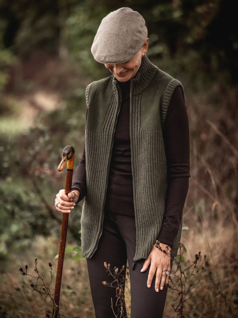 Purdey | Official Online Store | Men's & Women's Luxury Clothing