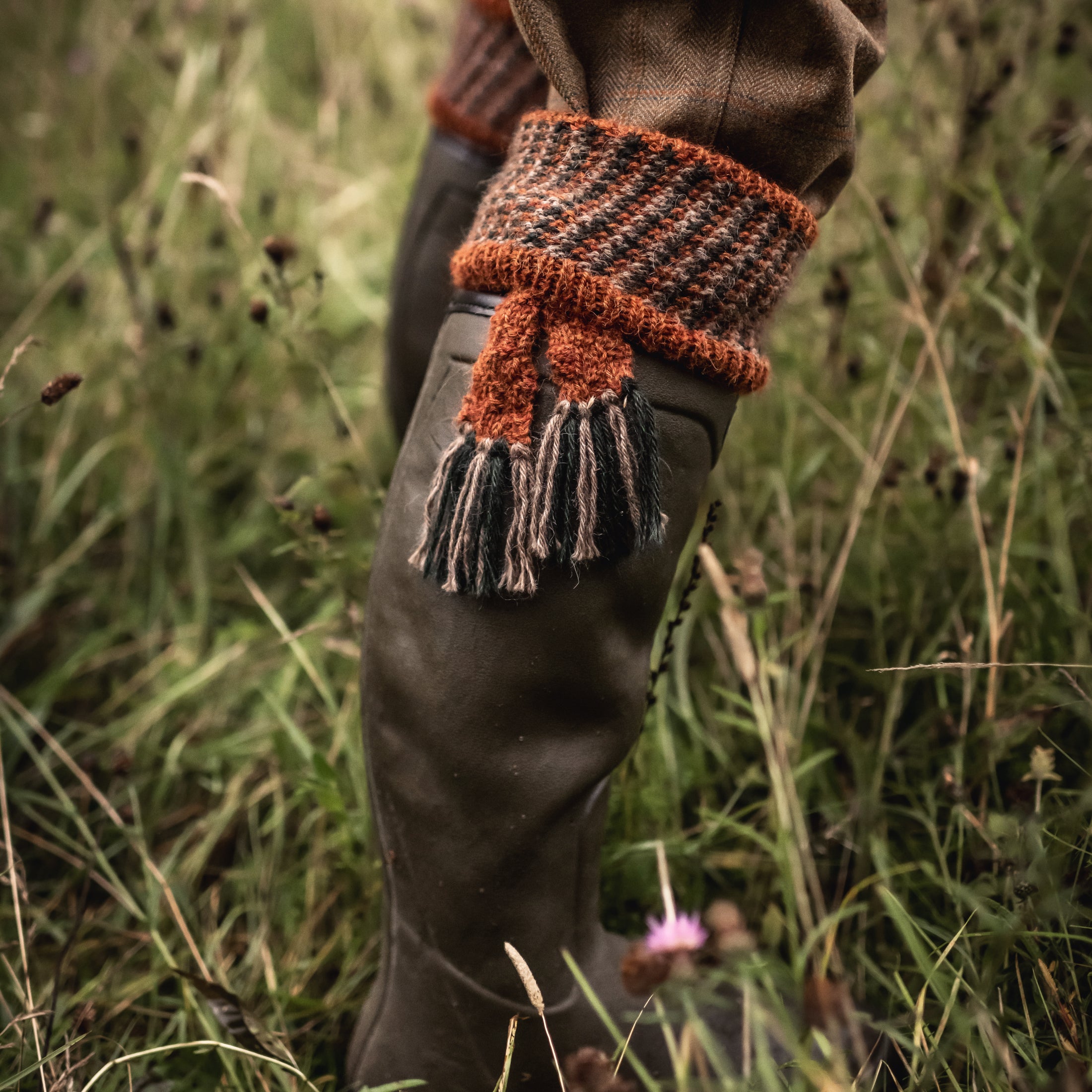 Purdey | Official Online Store | Men's & Women's Luxury Clothing