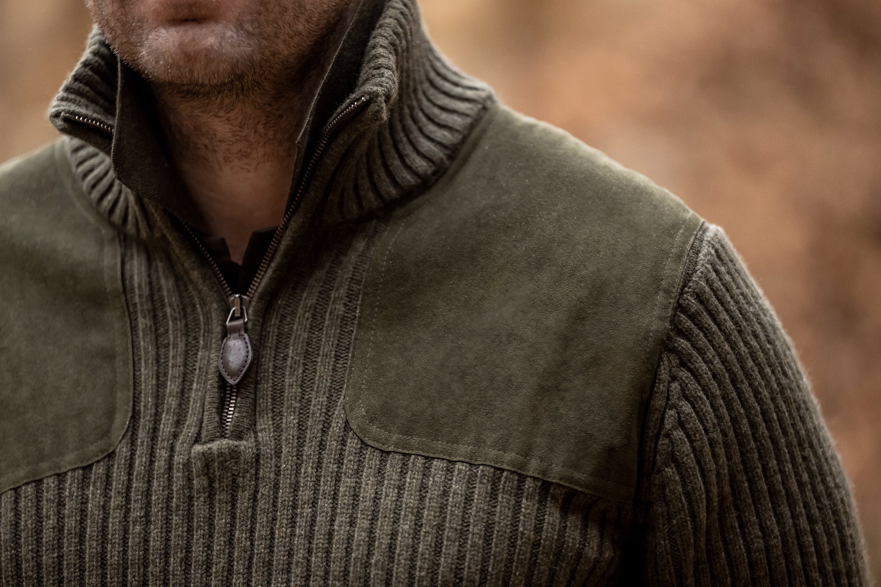 Purdey | Official Online Store | Men's & Women's Luxury Clothing