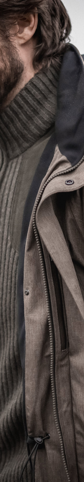 Purdey | Official Online Store | Men's & Women's Luxury Clothing