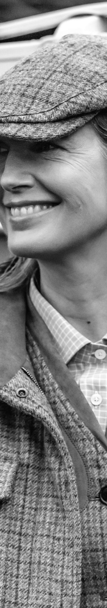 Purdey | Official Online Store | Men's & Women's Luxury Clothing