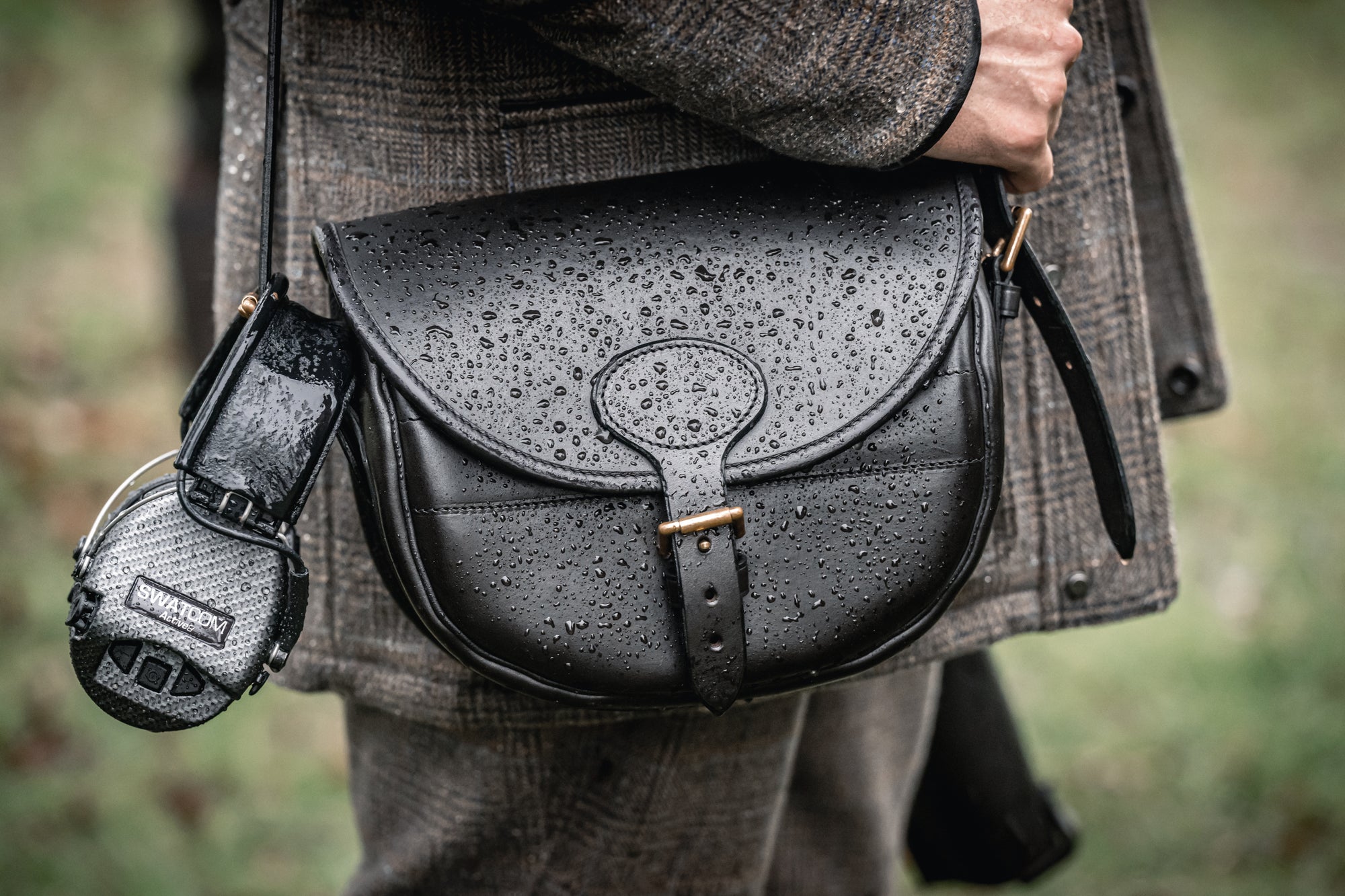 Purdey | Official Online Store | Men's & Women's Luxury Clothing