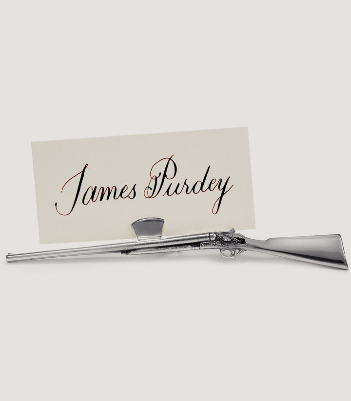 Purdey | Official Online Store | Men's & Women's Luxury Clothing